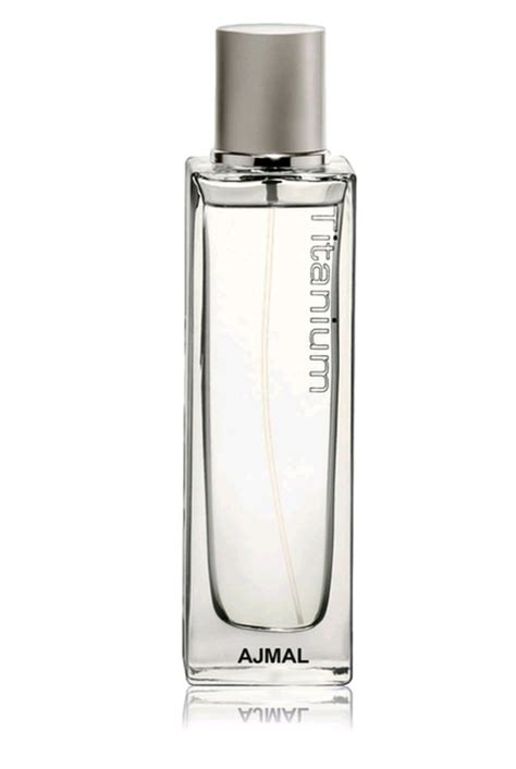 Ajmal Mom Perfumes