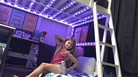 Make My Bed In At Stanley Kearns Blog