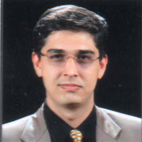 Navin Bhambhani Surgical Oncology Research Profile