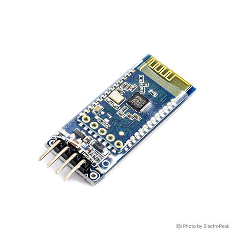 arduino bluetooth module bt 06 bt electronics