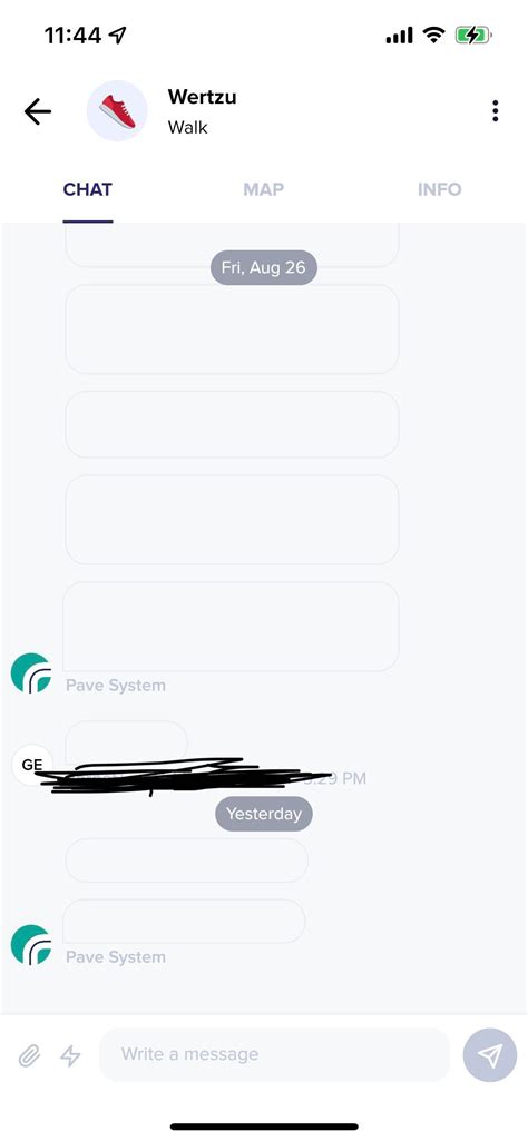 Streammessagelistview Not Displaying Messages · Issue 1323 · Getstream