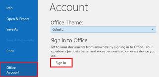 How To Fix Outlook Automatically Closes After Opening Issue