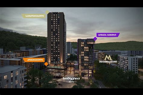 სიმეტრია ჯიქია კარგი ცხოვრებისა და ინვესტიციისათვის Entrepreneur