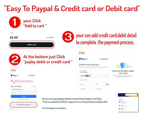 Tiny Human Tornado Png Tornado Shirt Png Tiny Human Tornado Svg Storm