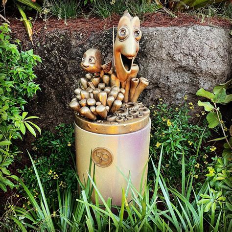 Day 2 Of The 50 Robin Kellogg Off To Neverland Travel