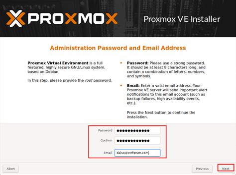 서버용 가상화 OS Proxmox를 zfs Raid 로 설치해보기