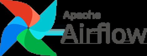 面试分享:airflow工作流调度系统架构与使用指南 阿里云开发者社区 面试分享:airflow工作流调度系统架构与使用指南 阿里云开发者社区