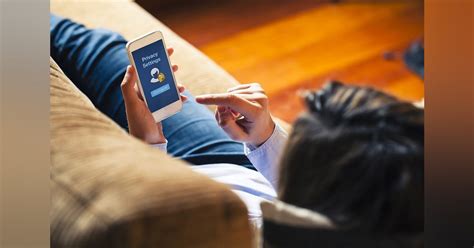 Iot Technology Must Still Overcome Privacy Security Issues Among