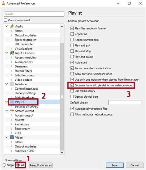 Fixed Microsoft Visual C Runtime Library Error Vlc Microsoft