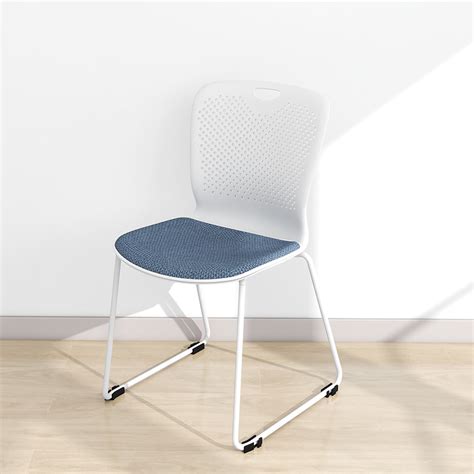 Supply Library Reading And Writing Folding Table Wholesale Factory