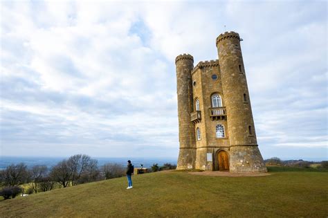 Scratch Da World Scratch Da World สองเท้าเกาโลก