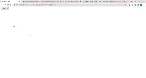 Java Editplus 객체 클래스 Easydong