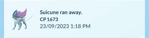 How Did I Manage To Fail 11 Throws Rpokemongo