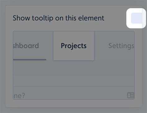 Disconnected Steps Userflow Documentation