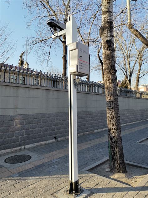 Best Meteorological Sensors Meteorological Stations Artofit