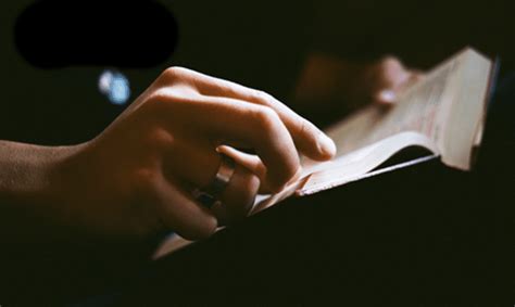 What Is Routing And Dispatch Software Wise Systems