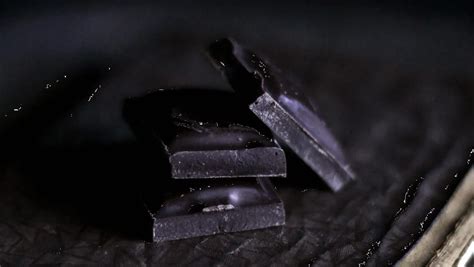 ¿cómo Preparar Chocolate Artesanal Esta Es La Receta Facil Imperio Noticias