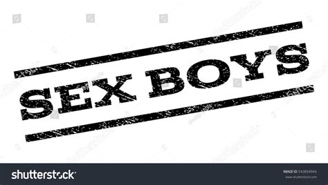 Sex Babes Watermark Stamp Text Tag Stock Vector Royalty Free 543854944 Shutterstock