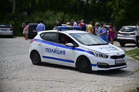 Алексей Петров е убит с един куршум в окото извършителят стрелял от автомобил снимки