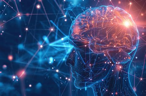 synchron integrates generative ai to advance brain computer interface