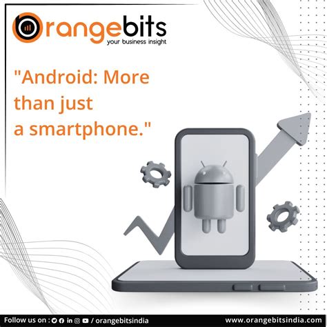 Orangebits Software Technologies India Pvt Ltd On Linkedin Orangebitsindia Software