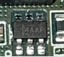 LMR50410 Design Review Power Management Forum Power Management TI E2E Support Forums