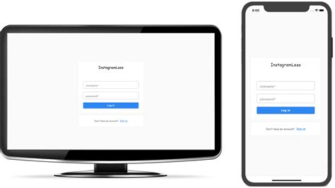 Ui Builder For No Code App Development Backendless