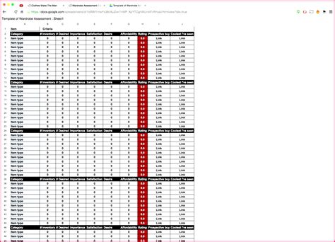 6 how to track contracts in excel 39738 fabtemplatez