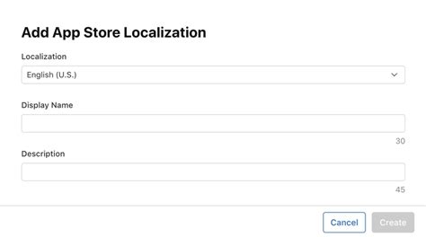 Implementing Consumable In App Purchases In React Native For Ios