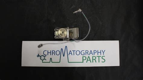 Agilent Standard Flow Cell 10mm 13uL 120bar