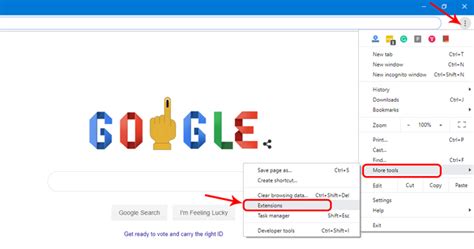 How To Print Gmail Message Without The Header And Logo