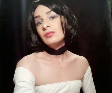 snow white sissy cd princess 8 nude pics xhamster