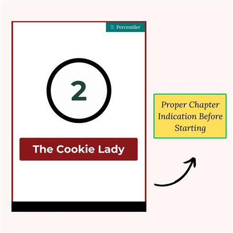 Isc Prism Workbook Solutions Class 11 And 12 Evergreen Percentiler