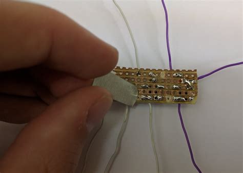 Raspberry Pi Gps Logger 10 Steps With Pictures Instructables