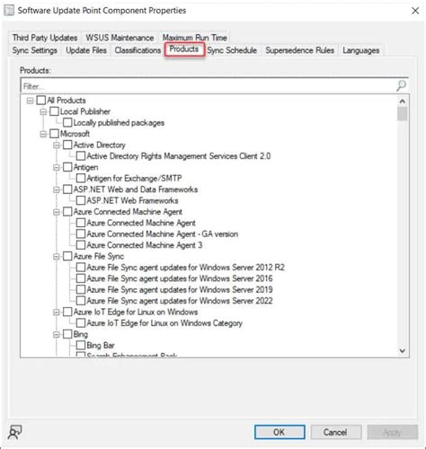 Top 40 Sccm Interview Questions And Answers For 2024