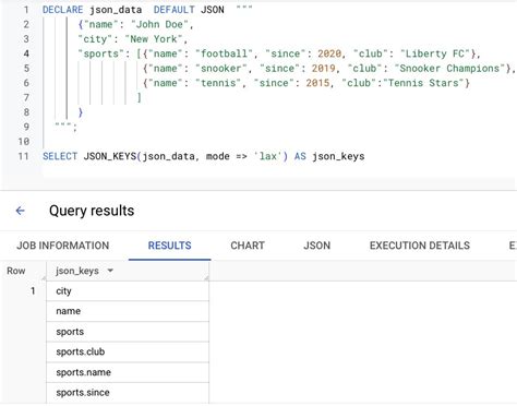 Bigquery Sql Analytics Dataengineering Constantin Lungu