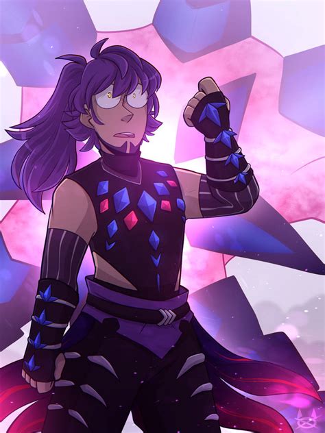 The Himbo King By Systersyn On Deviantart