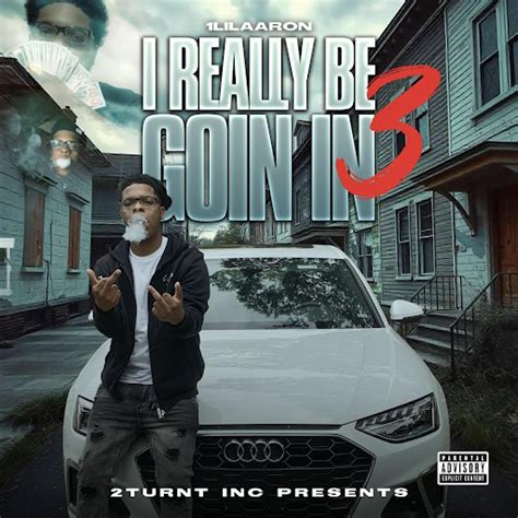 3 Peat Youtube Music