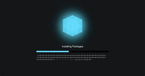 Docusaurus Codesandbox