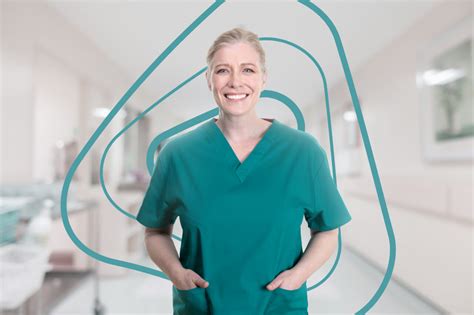 Acacium Group A Leading Global Healthcare Delivery Partner