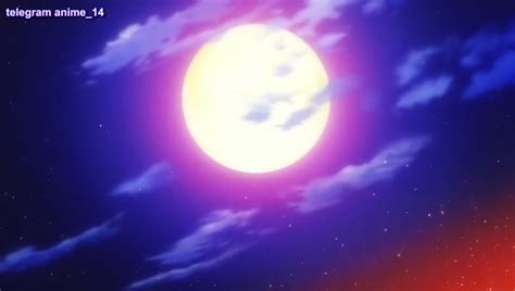 انیمه عاشقانه خوناشام های سنگوکو قسمت اول با زیر نویس فارسی