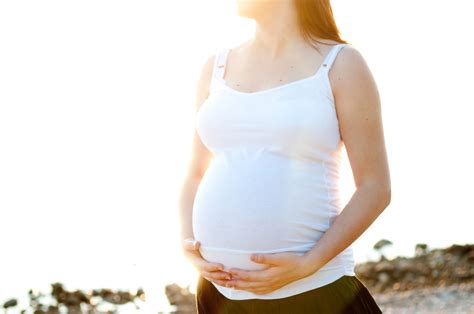 Shop Birth Eat Love