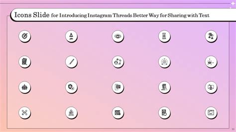 Introducing Instagram Threads Better Way For Sharing With Text AI CD V ...