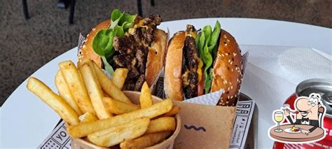 Menu At Yomg Rowville Restaurant Rowville