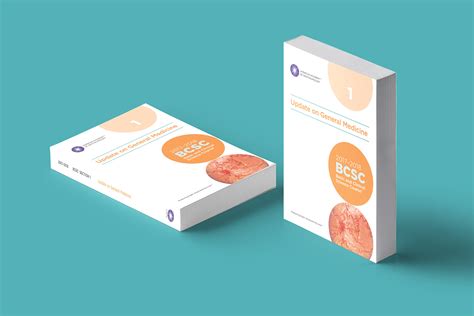 The Best Clinical Ophthalmology Books A Comprehensive Guide