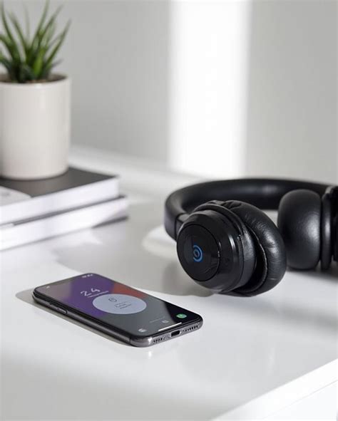 How To Turn Off Beats Headphones A Simple Step By Step Guide