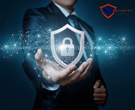 Asset Security And Protection Security Services Melbourne