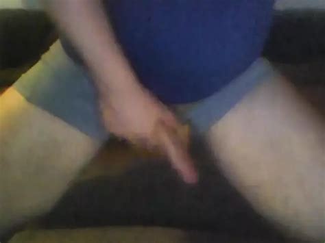 쪼이는 자지 빨고 장난감을 자위하는 자지 착유 플레이 xHamster