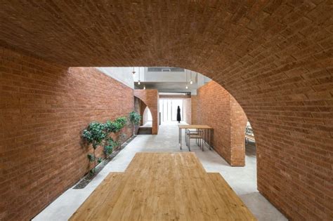 Amazing Architecture On Linkedin Iran Tehran Architect Architecture Amazingarchitecture