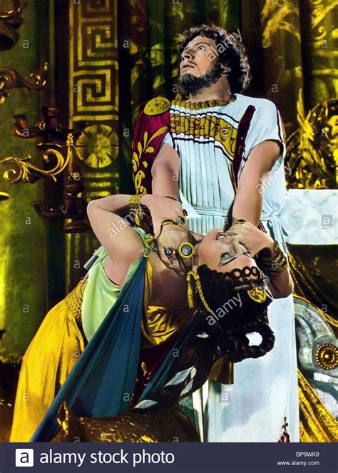 Pictures Of Patricia Laffan